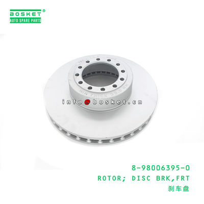 Truck Chassis Parts factory, Buy good quality Truck Chassis Parts ...