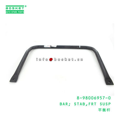 Truck Chassis Parts factory, Buy good quality Truck Chassis Parts ...