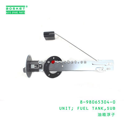 Isuzu Engine Parts factory, Buy good quality Isuzu Engine Parts ...