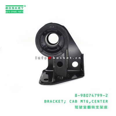 Isuzu Body Parts factory, Buy good quality Isuzu Body Parts products ...
