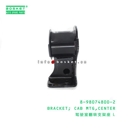 Isuzu Body Parts factory, Buy good quality Isuzu Body Parts products ...