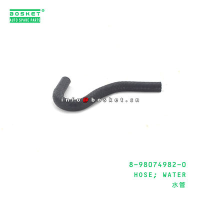 Isuzu Engine Parts factory, Buy good quality Isuzu Engine Parts ...
