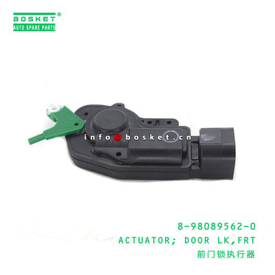 Isuzu Body Parts factory, Buy good quality Isuzu Body Parts products ...