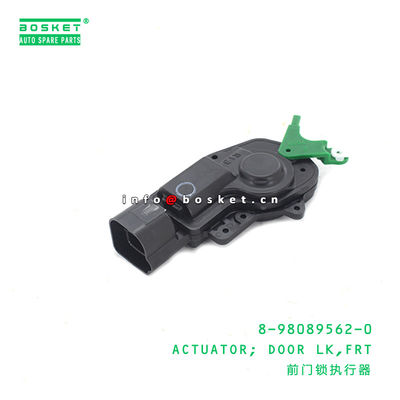 Isuzu Body Parts factory, Buy good quality Isuzu Body Parts products ...