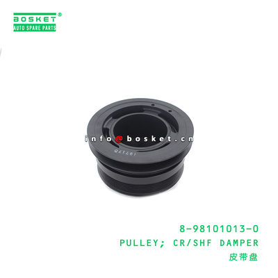 Isuzu Engine Parts factory, Buy good quality Isuzu Engine Parts ...