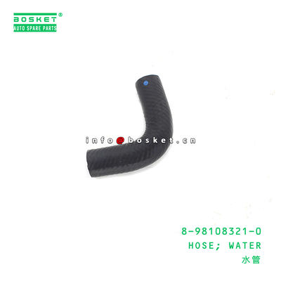 Isuzu Engine Parts factory, Buy good quality Isuzu Engine Parts ...