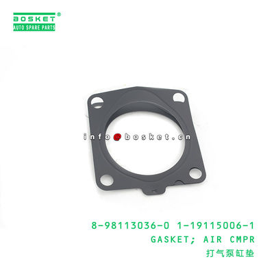 Isuzu Engine Parts factory, Buy good quality Isuzu Engine Parts ...