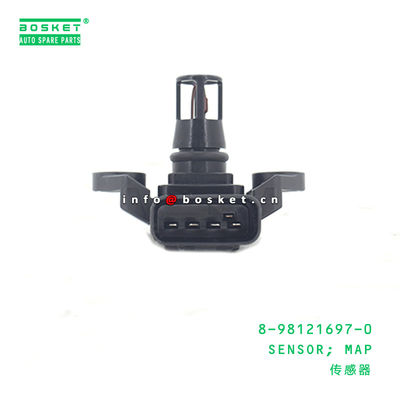 Isuzu Engine Parts factory, Buy good quality Isuzu Engine Parts ...