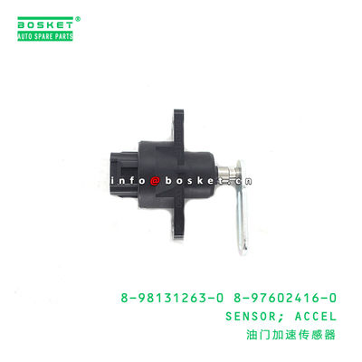 Isuzu Engine Parts factory, Buy good quality Isuzu Engine Parts ...