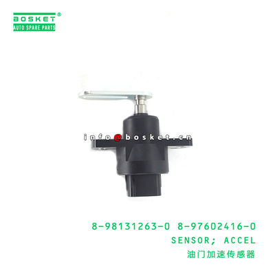 Isuzu Engine Parts factory, Buy good quality Isuzu Engine Parts ...