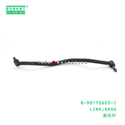Truck Chassis Parts factory, Buy good quality Truck Chassis Parts ...