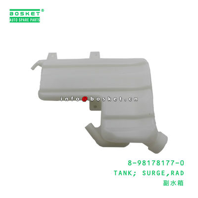 Isuzu Engine Parts factory, Buy good quality Isuzu Engine Parts ...