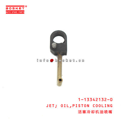 Isuzu Engine Parts factory, Buy good quality Isuzu Engine Parts ...