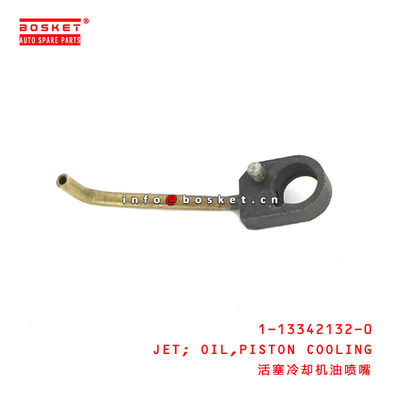 Isuzu Engine Parts factory, Buy good quality Isuzu Engine Parts ...