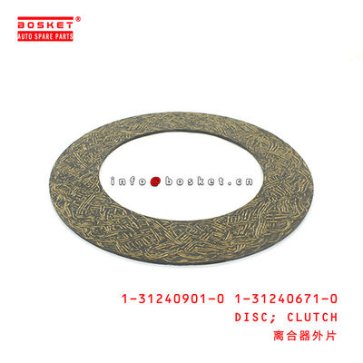 Clutch System Parts factory, Buy good quality Clutch System Parts ...