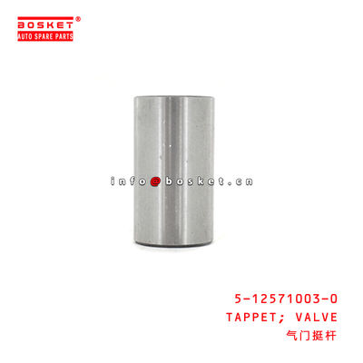 Isuzu Engine Parts factory, Buy good quality Isuzu Engine Parts ...