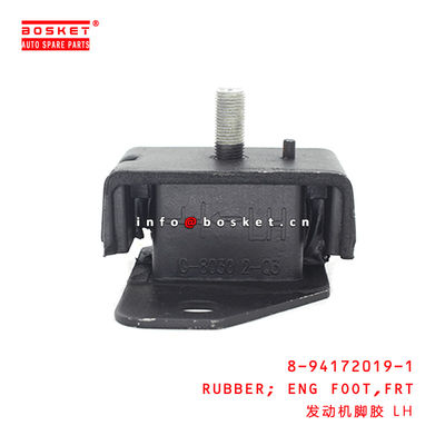 Isuzu Engine Parts factory, Buy good quality Isuzu Engine Parts ...