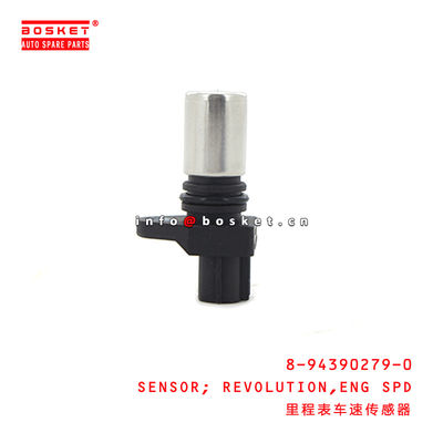 Isuzu Engine Parts factory, Buy good quality Isuzu Engine Parts ...