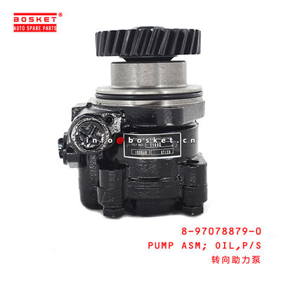 Truck Chassis Parts factory, Buy good quality Truck Chassis Parts ...