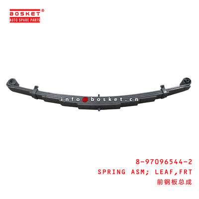 Isuzu NPR Parts factory, Buy good quality Isuzu NPR Parts products from ...