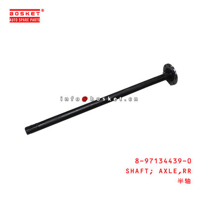 Isuzu NPR Parts factory, Buy good quality Isuzu NPR Parts products from ...