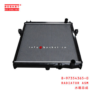 Isuzu Engine Parts factory, Buy good quality Isuzu Engine Parts ...