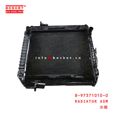 Isuzu Injector Nozzle factory, Buy good price Isuzu Body Parts products