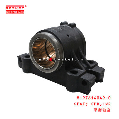 Truck Chassis Parts factory, Buy good quality Truck Chassis Parts ...