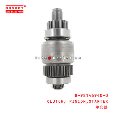 Isuzu Engine Parts factory, Buy good quality Isuzu Engine Parts ...
