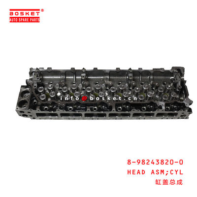 Buy cylinder head assembly, Good quality cylinder head assembly ...
