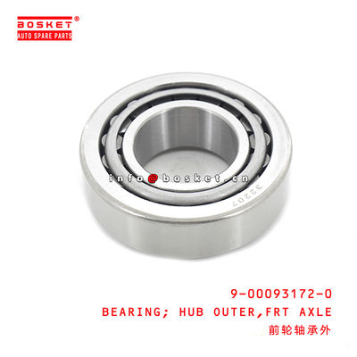 Isuzu NPR Parts factory, Buy good quality Isuzu NPR Parts products from ...