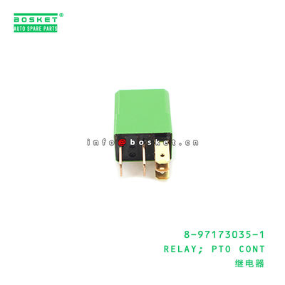 Isuzu Body Parts factory, Buy good quality Isuzu Body Parts products ...