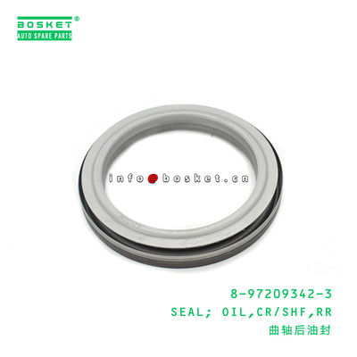 Isuzu Engine Parts factory, Buy good quality Isuzu Engine Parts ...