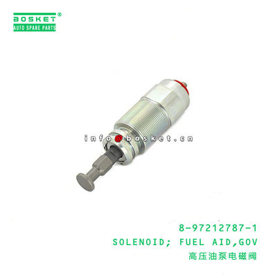Isuzu Engine Parts factory, Buy good quality Isuzu Engine Parts ...