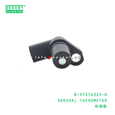 Isuzu Body Parts factory, Buy good quality Isuzu Body Parts products ...