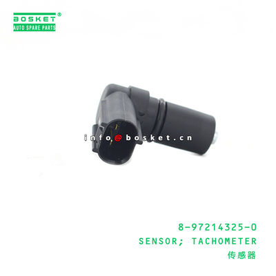 Isuzu Body Parts factory, Buy good quality Isuzu Body Parts products ...