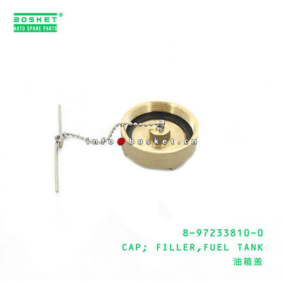 Isuzu Engine Parts factory, Buy good quality Isuzu Engine Parts ...