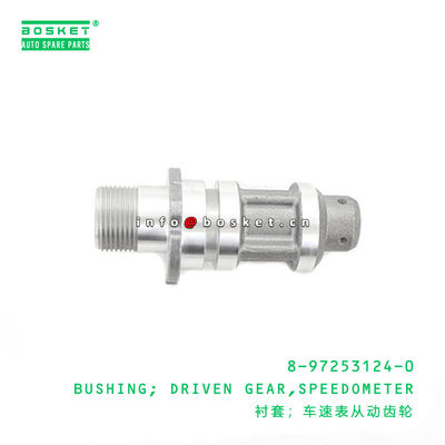 Isuzu NPR Parts factory, Buy good quality Isuzu NPR Parts products from ...