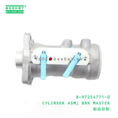 Isuzu Injector Nozzle factory, Buy good price Isuzu Body Parts products
