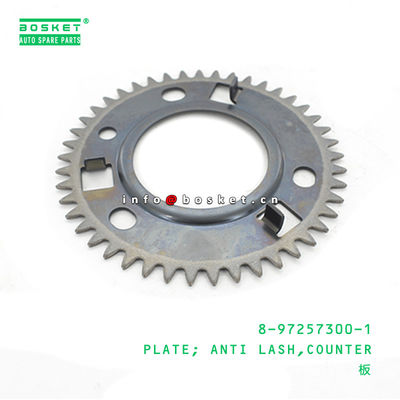 Isuzu Injector Nozzle factory, Buy good price Isuzu Body Parts products