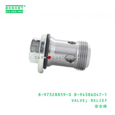 Isuzu Engine Parts factory, Buy good quality Isuzu Engine Parts ...