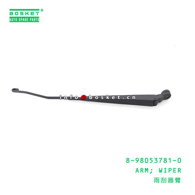 Isuzu Body Parts factory, Buy good quality Isuzu Body Parts products ...