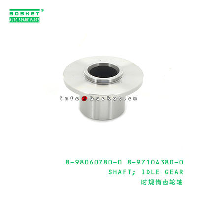 Isuzu Engine Parts factory, Buy good quality Isuzu Engine Parts ...