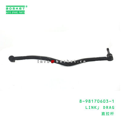 Truck Chassis Parts factory, Buy good quality Truck Chassis Parts ...
