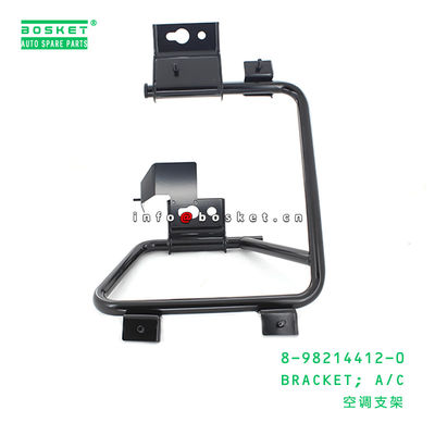 Isuzu Body Parts factory, Buy good quality Isuzu Body Parts products ...