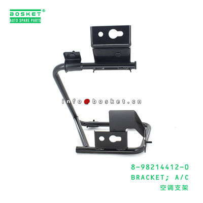 Isuzu Body Parts factory, Buy good quality Isuzu Body Parts products ...