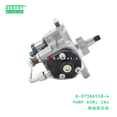 Isuzu NPR Parts factory, Buy good quality Isuzu NPR Parts products from ...
