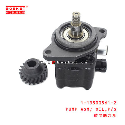 Truck Chassis Parts factory, Buy good quality Truck Chassis Parts ...