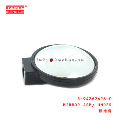 Isuzu NPR Parts factory, Buy good quality Isuzu NPR Parts products from ...