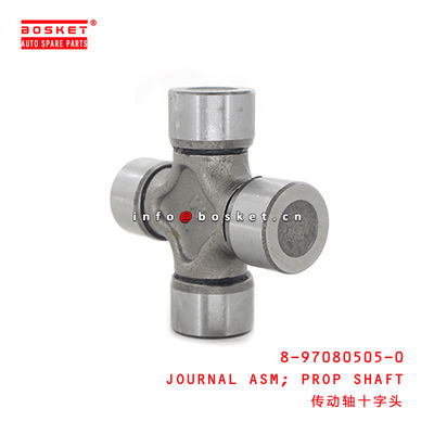 Isuzu Injector Nozzle factory, Buy good price Isuzu Body Parts products